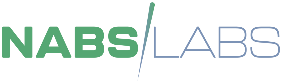 Nabs Labs